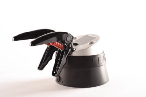 HeatSync Kit - Bioclear