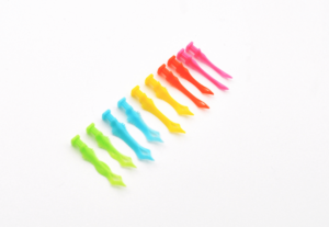 Diamond Wedge and Long Diamond Wedge - Bioclear