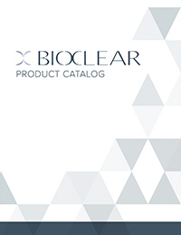 HeatSync Kit - Bioclear
